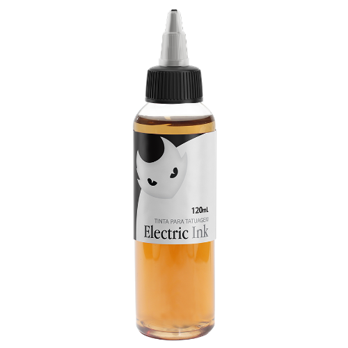 Diluent - 120ml - Electric Ink®